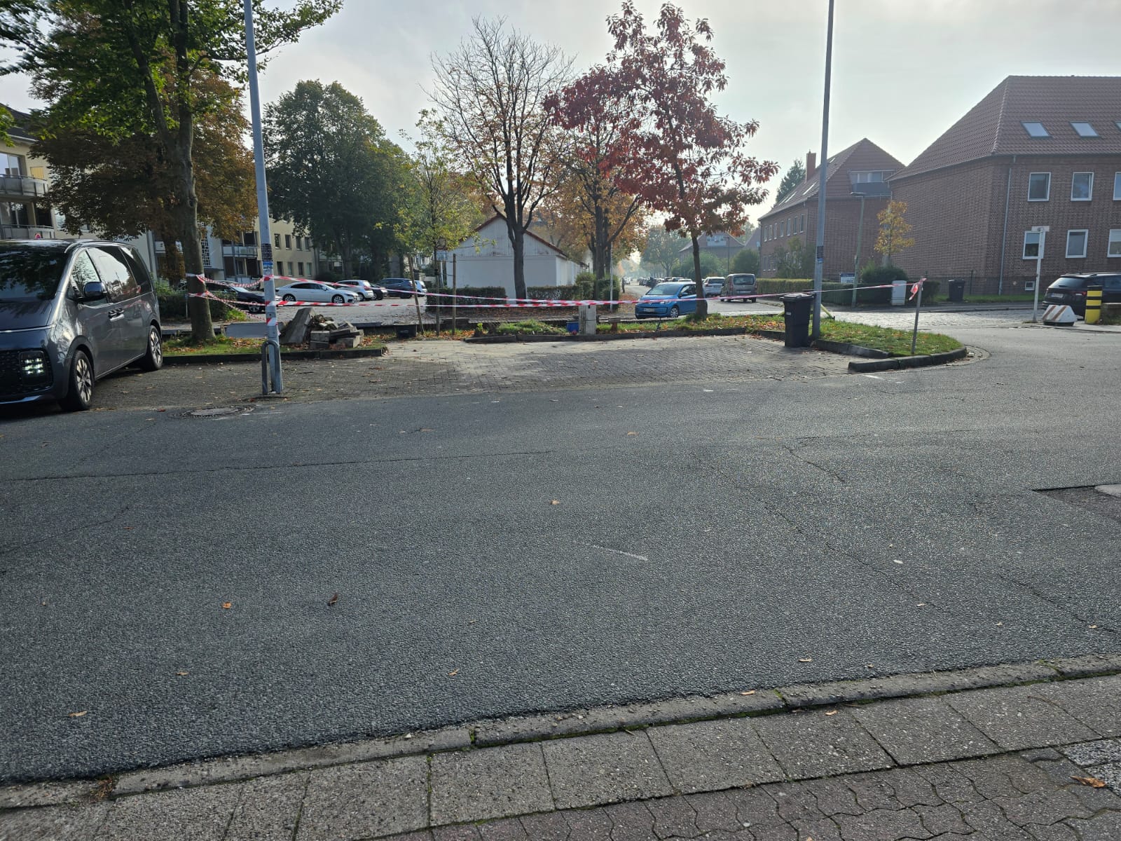 Portable Workstation | Topraksan Desing